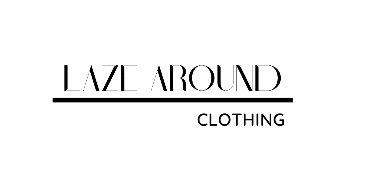 www.lazearoundclothing.com.au – Laze Around Clothing