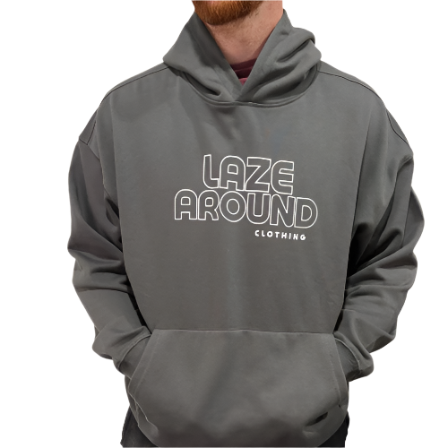 www.lazearoundclothing.com.au – Laze Around Clothing