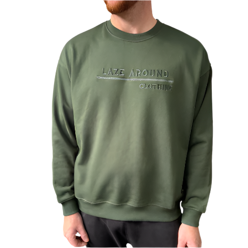 www.lazearoundclothing.com.au – Laze Around Clothing